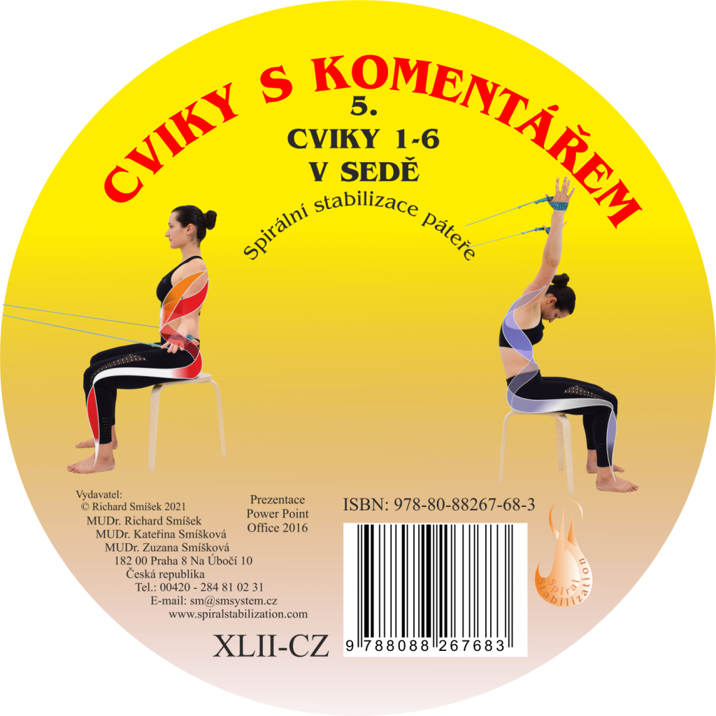 shop.spiralstabilization.com – shop.spiralstabilization.com